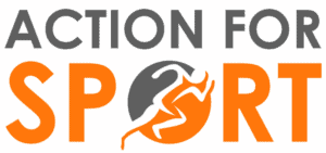 Action For Sport