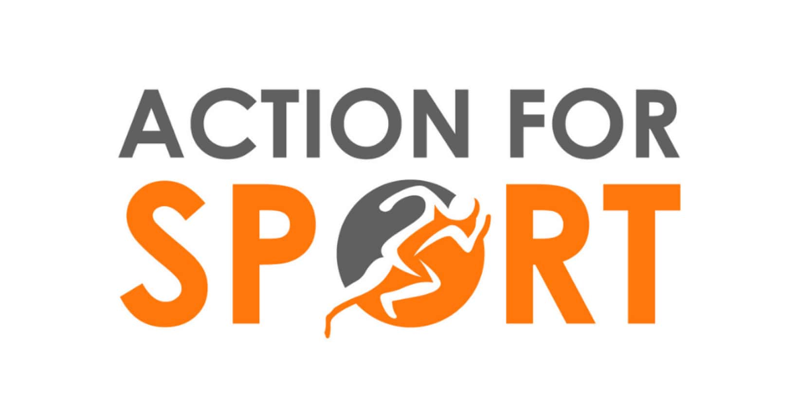 Action For Sport